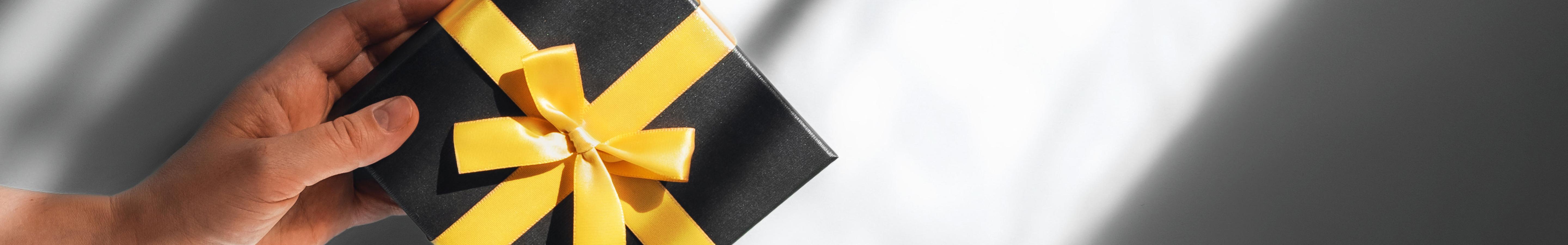 Cheque regalo - Hotel Urogallo, Vielha